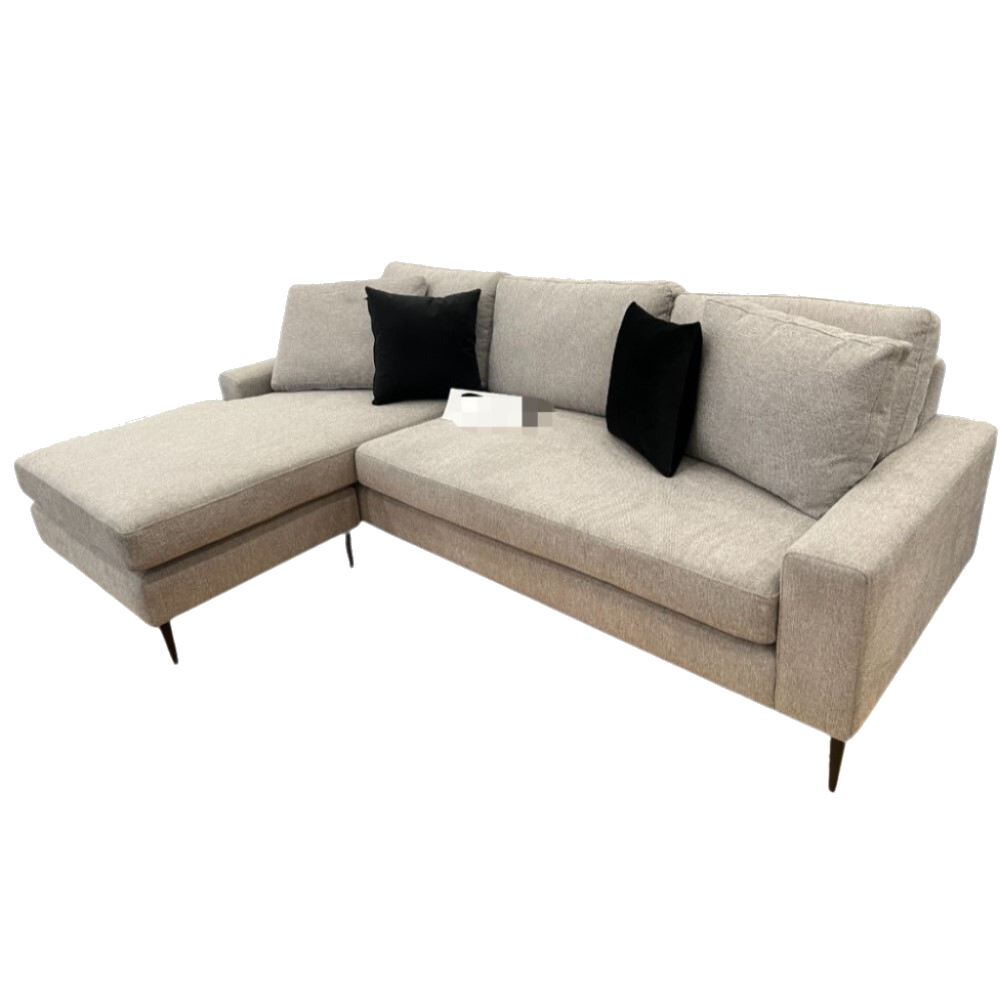 Home | Actual Studio